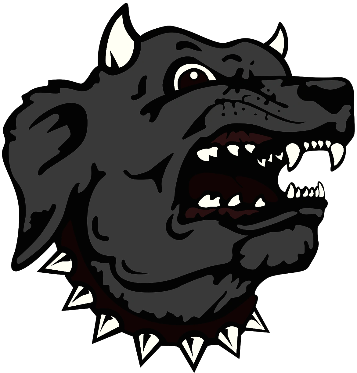 Devil Dogs | Iron Hammer: Modern Warfare Wiki | Fandom