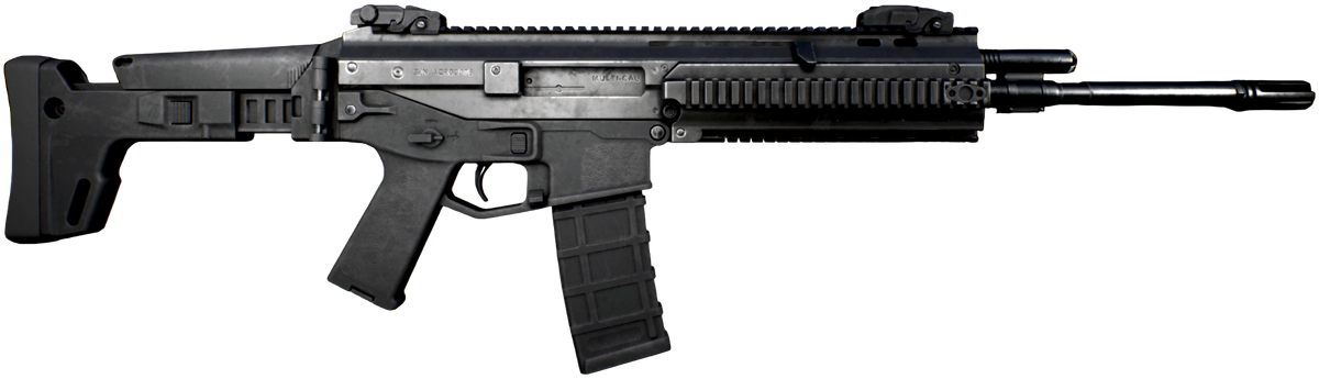 Macedon Iron Hammer Modern Warfare Wiki Fandom