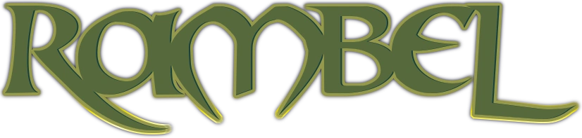 Rambel | Iron Hammer: Modern Warfare Wiki | Fandom