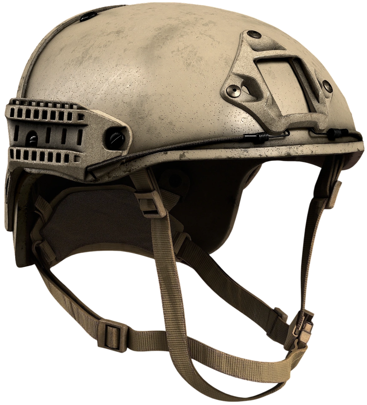 AirFrame Dagger | Iron Hammer: Modern Warfare Wiki | Fandom