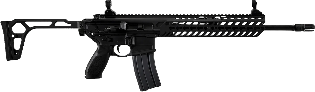 CM13 | Iron Hammer: Modern Warfare Wiki | Fandom