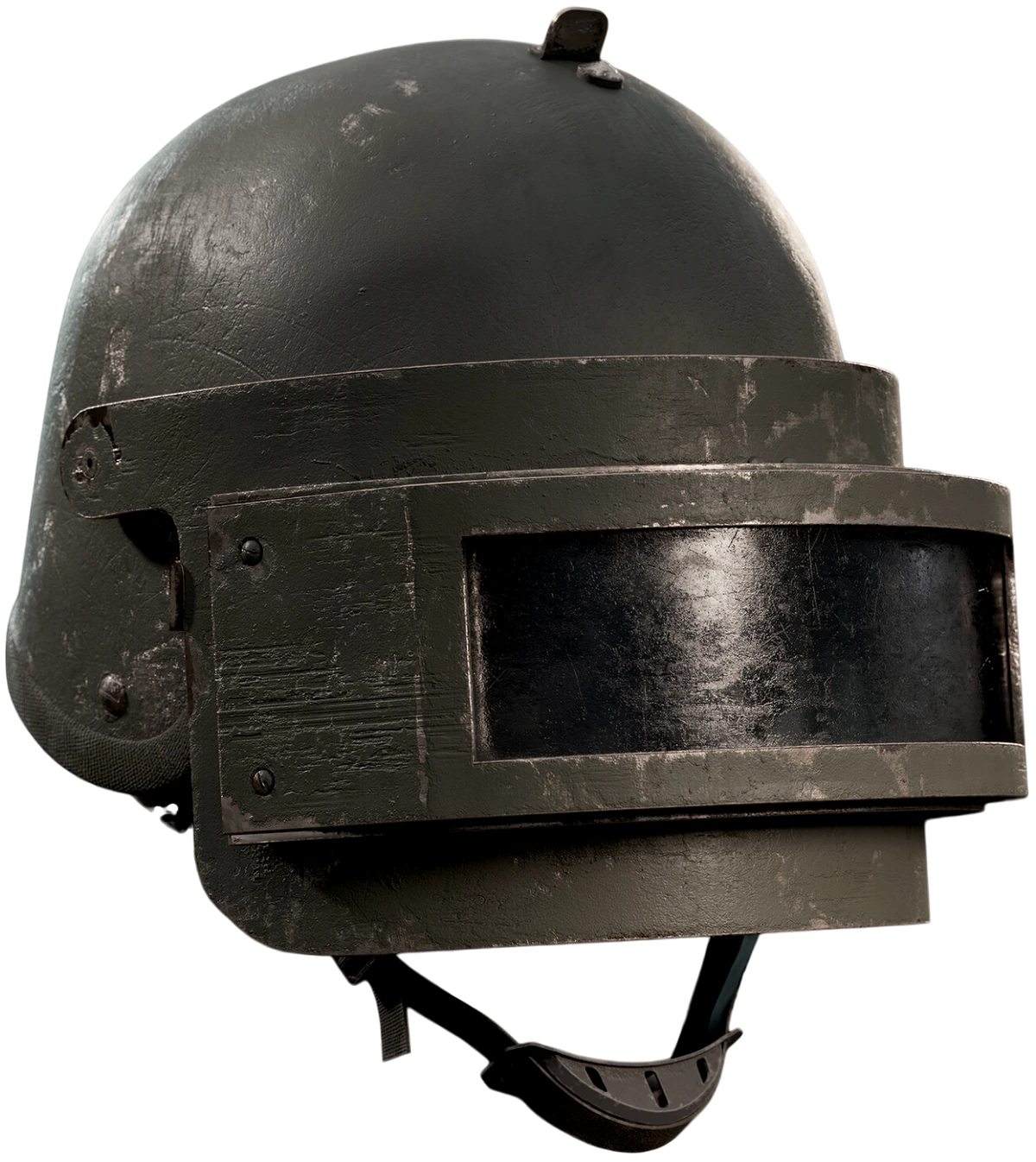 K7-3 Altyn | Iron Hammer: Modern Warfare Wiki | Fandom