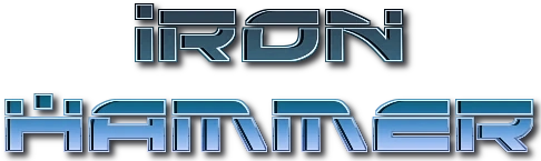 Warcom | Iron Hammer: Modern Warfare Wiki | Fandom