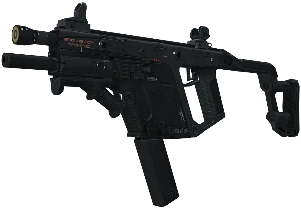 Windbreaker BLK | Iron Hammer: Modern Warfare Wiki | Fandom