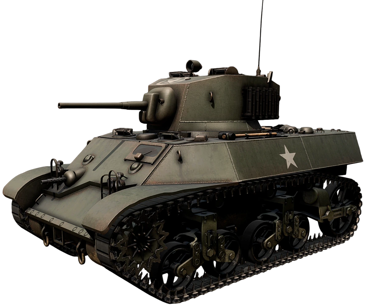 Shifter | Iron Hammer: Modern Warfare Wiki | Fandom