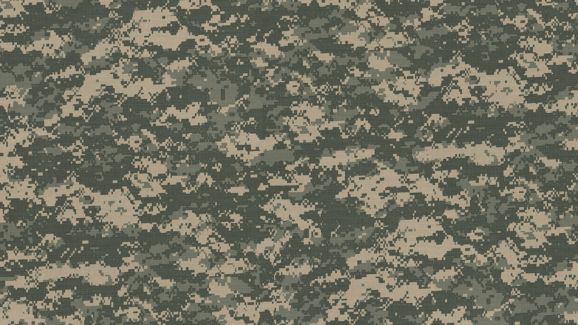 Spectral | Iron Hammer: Modern Warfare Wiki | Fandom