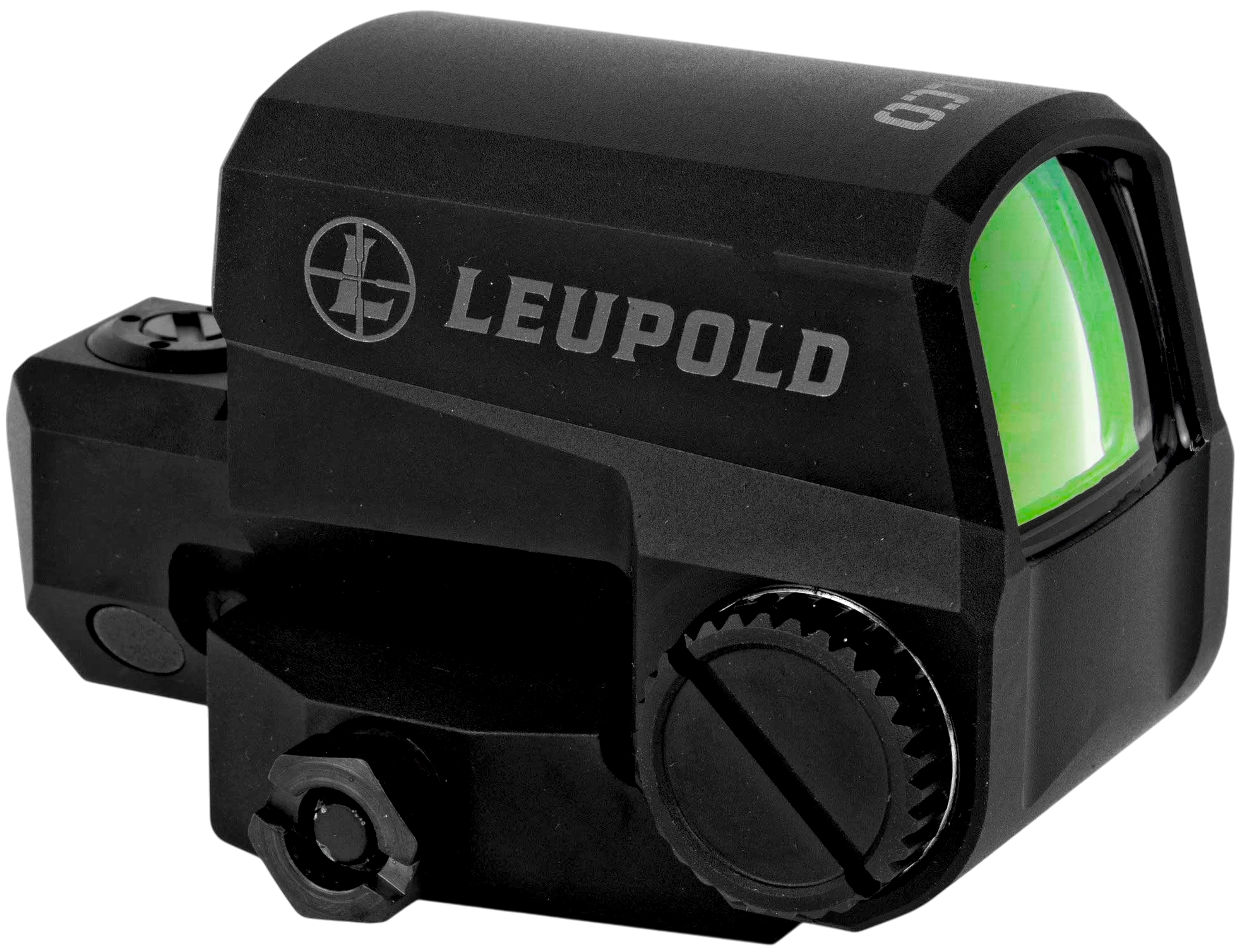 Leupoldinne REFLEX | Iron Hammer: Modern Warfare Wiki | Fandom