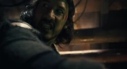 Simon | Iron Lung Wiki | Fandom