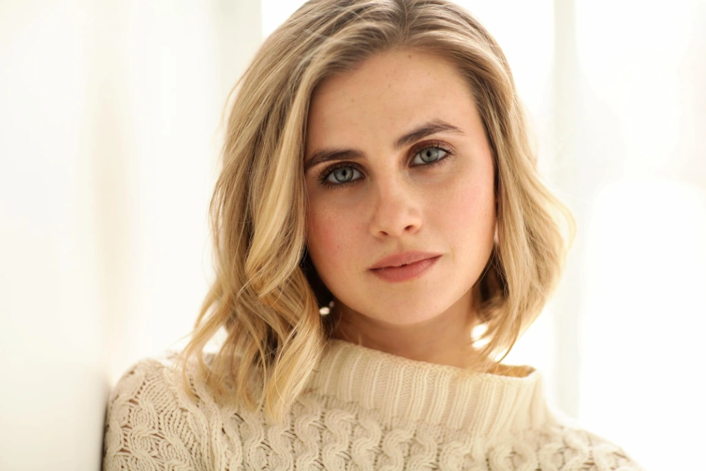 Caroline Kaplan | Iron Lung Wiki | Fandom