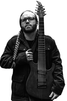 Andrew Hulshult | Iron Lung Wiki | Fandom
