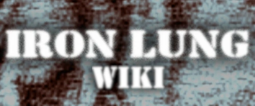 IRON LUNG FINAL TRAILER | Fandom