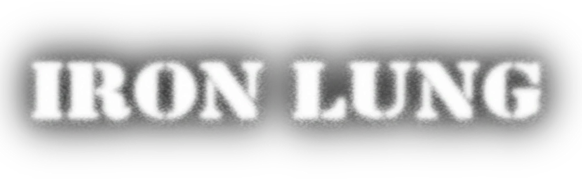 Iron Lung (Game) | Iron Lung Wiki | Fandom