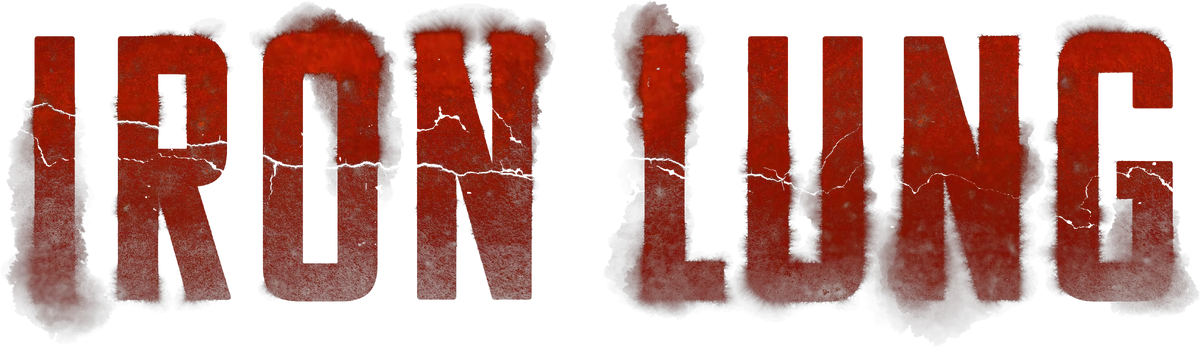 Iron Lung (Film) | Iron Lung Wiki | Fandom