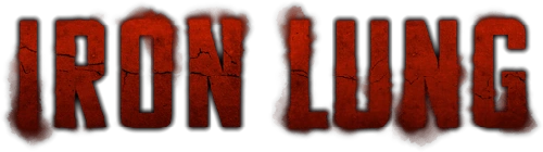 Check out LixianTV's latest game: Sinking Iron, a cross between Iron ...