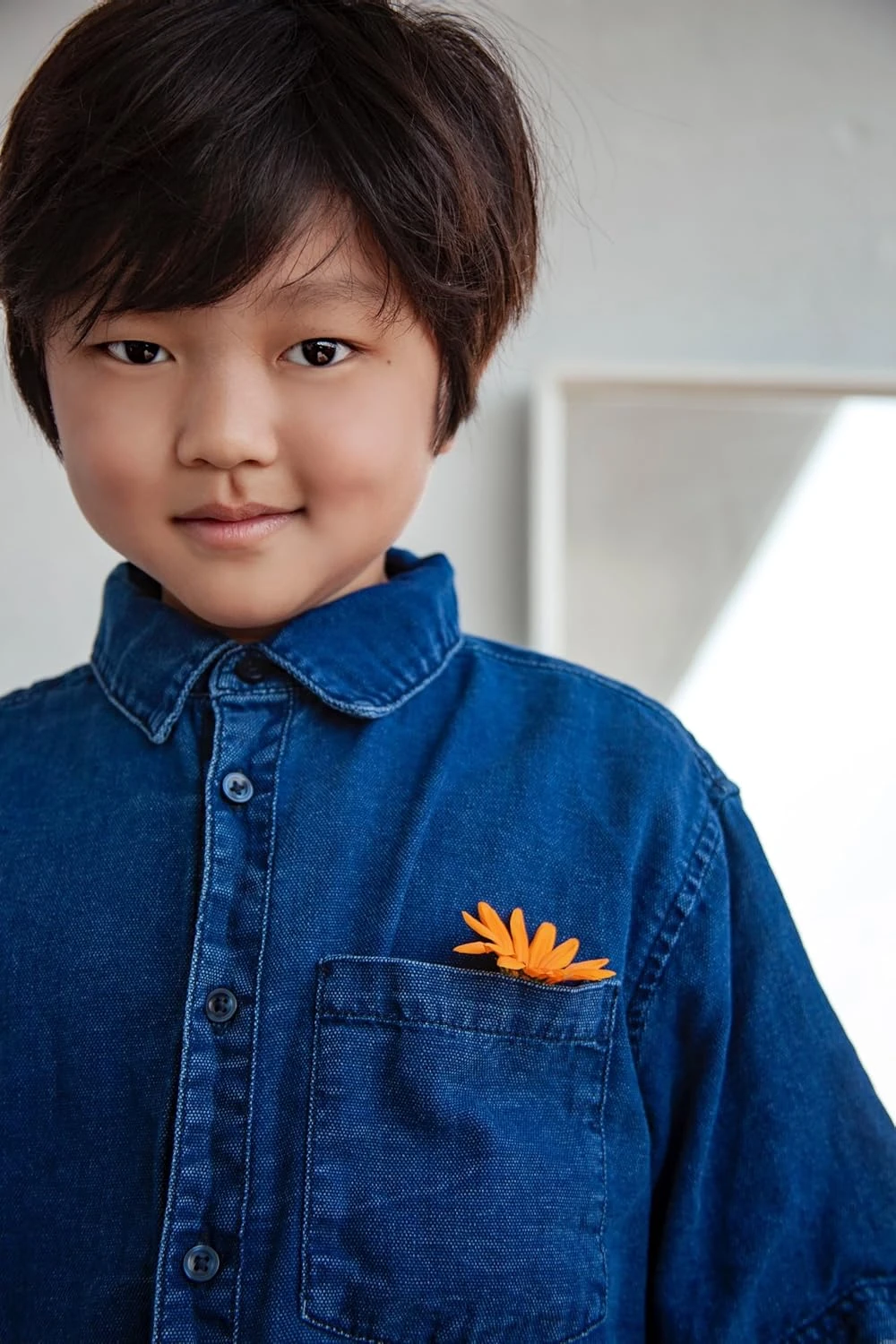 Aidyn Ahn | Iron Man and His Awesome Friends Wiki | Fandom