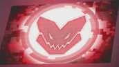 Technovore | Iron Man: Armored Adventures Wiki | Fandom