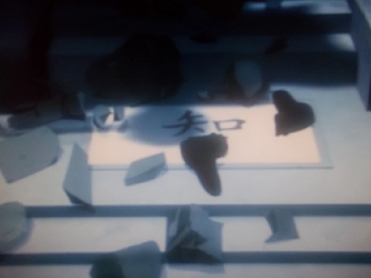 Grey Gargoyle | Iron Man: Armored Adventures Wiki | Fandom