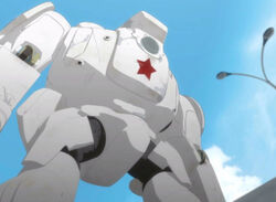 Aventuras Blindadas De Iron Man Dinamo Carmesí Quien Es Quien? DC