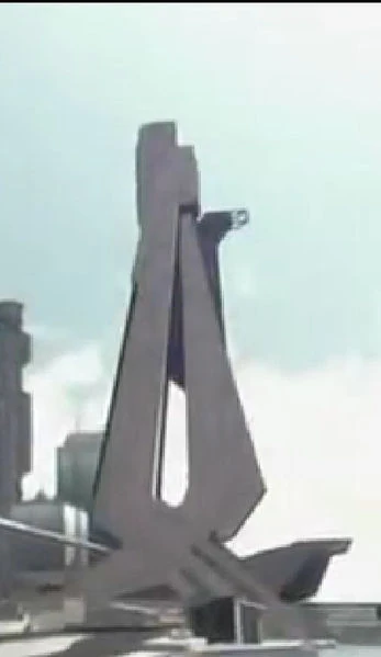 Stark International | Iron Man: Armored Adventures Wiki | Fandom