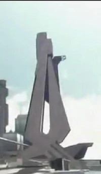 Stark Tower | Iron Man: Armored Adventures Wiki | Fandom