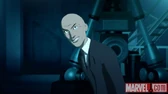 Obadiah Stane | Iron Man: Armored Adventures Wiki | Fandom