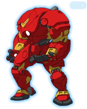 how to draw iron man armour