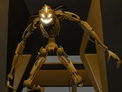 Technovore | Iron Man: Armored Adventures Wiki | Fandom