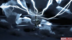 Makluan Rings | Iron Man: Armored Adventures Wiki | Fandom