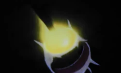 Yellow Makluan Ring | Iron Man: Armored Adventures Wiki | Fandom