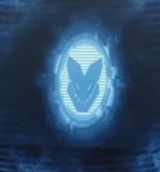 Technovore | Iron Man: Armored Adventures Wiki | Fandom