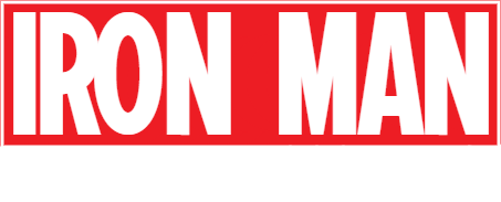 Controls | Iron Man Simulator 2 Roblox Wiki | Fandom