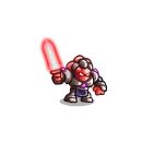 Nemesis | Iron Marines Wikia | Fandom