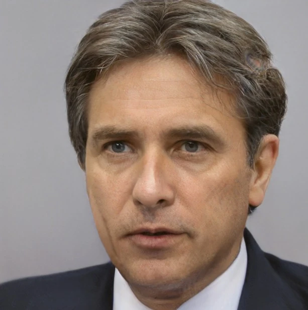 Antonio Mora | Iron Nations Wiki | Fandom