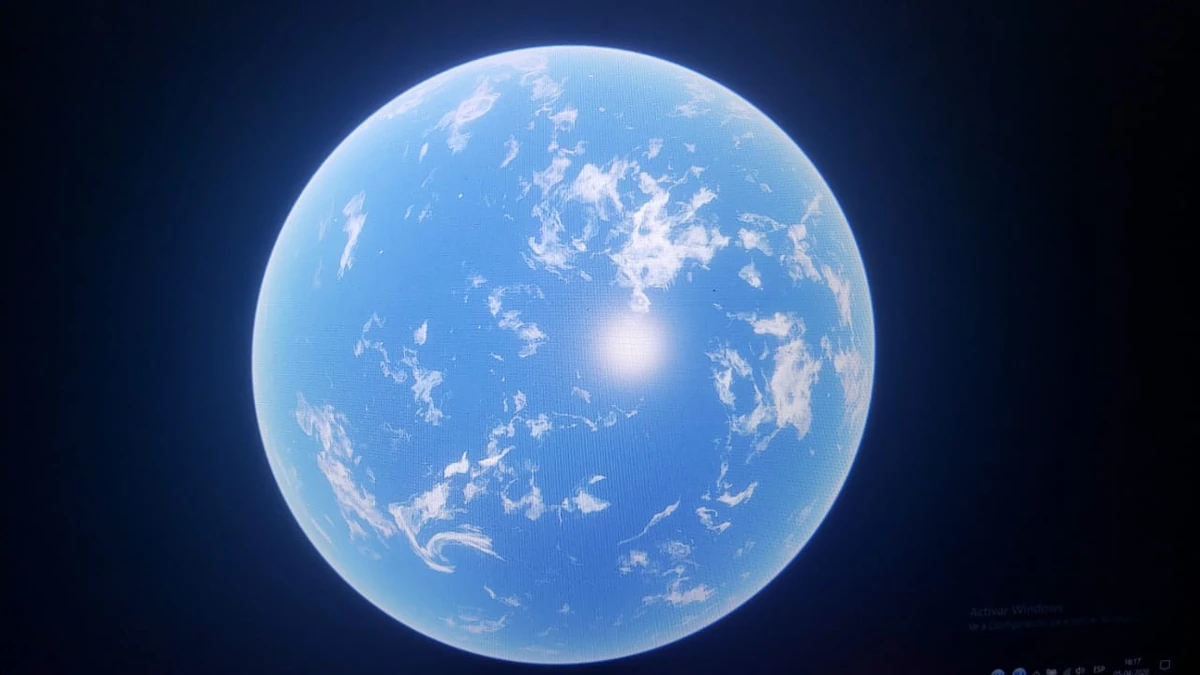 Azator | Iron Nations Wiki | Fandom