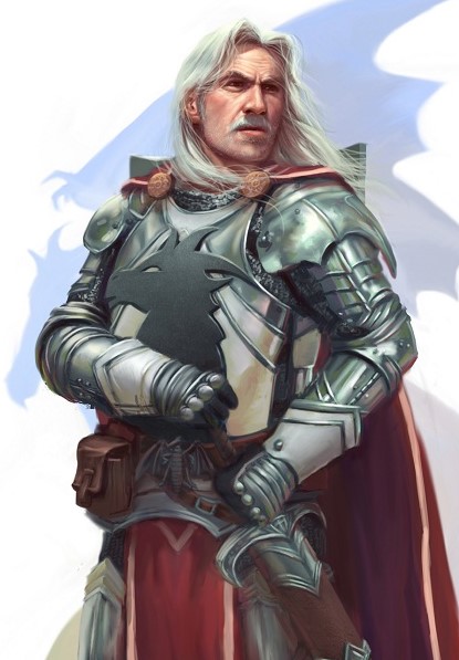 Alyn Longwaters Iron Throne Role Play Wikia Fandom
