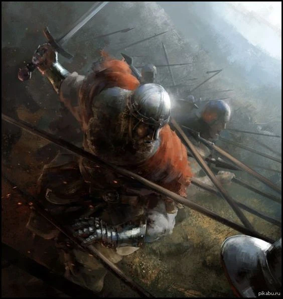 Defense of the Golden Tooth | Iron Throne Role Play Wikia | Fandom