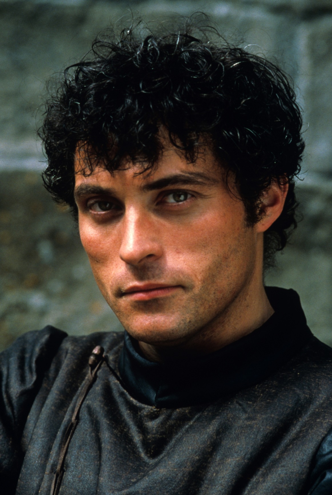Beron I Baratheon Iron Throne Role Play Wikia Fandom