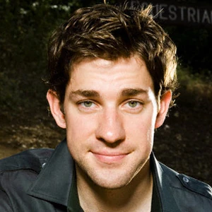 Alester Florent | Iron Throne Role Play Wikia | Fandom