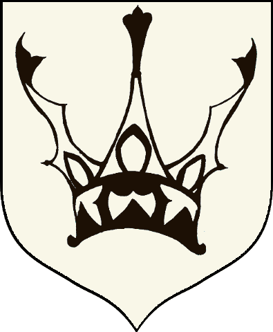 Kingsguard | Iron Throne Role Play Wikia | Fandom