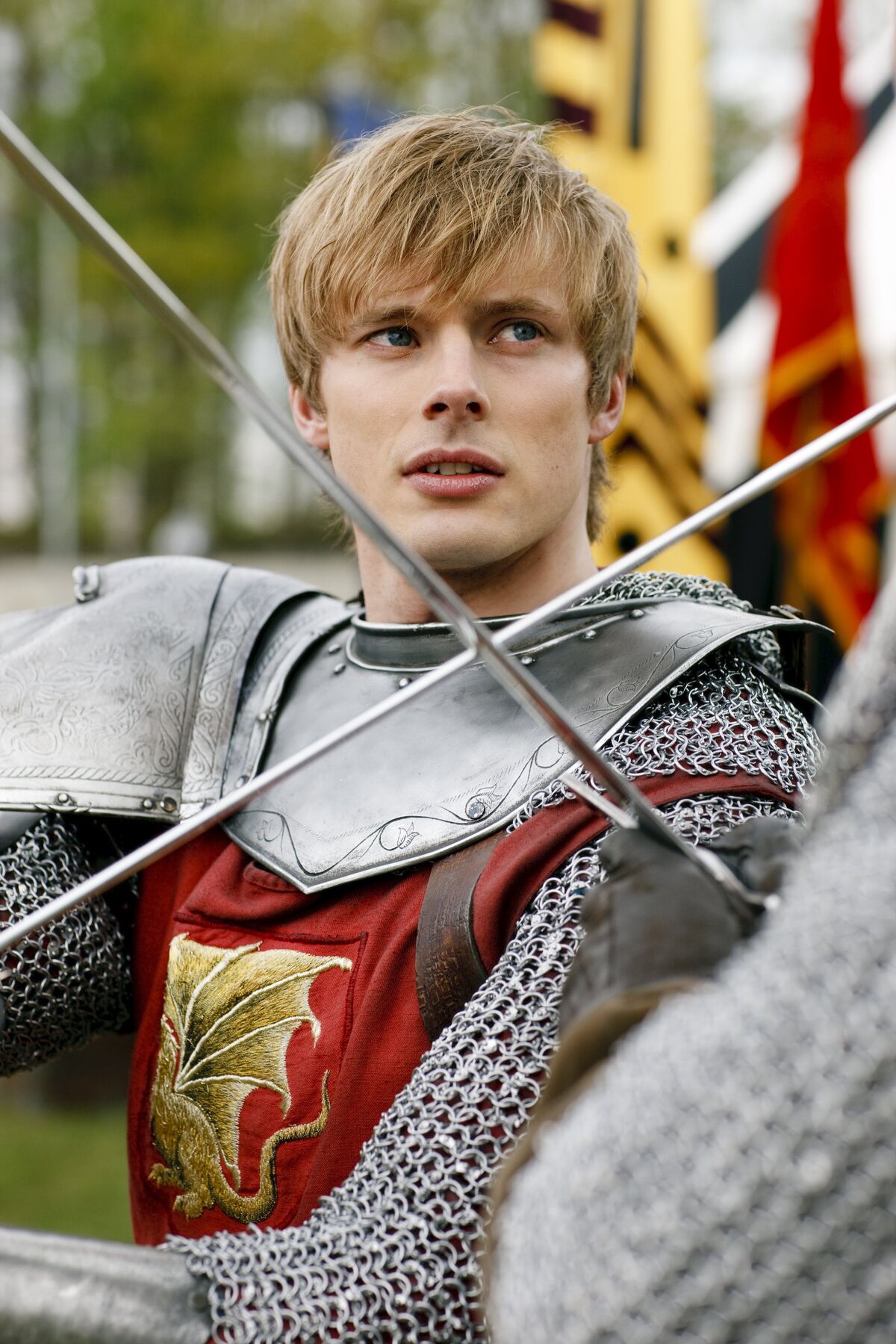 Tywald Lannister Of Castamere Iron Throne Role Play Wikia Fandom
