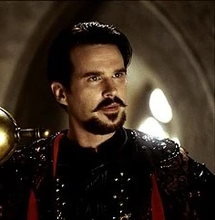 Vorian "Ironstar" | Iron Throne Role Play Wikia | Fandom