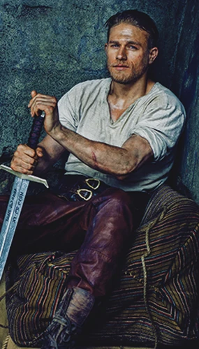 Morgan Swann | Iron Throne Role Play Wikia | Fandom