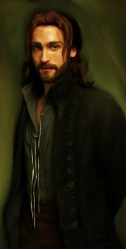 Matthos Frey | Iron Throne Role Play Wikia | Fandom