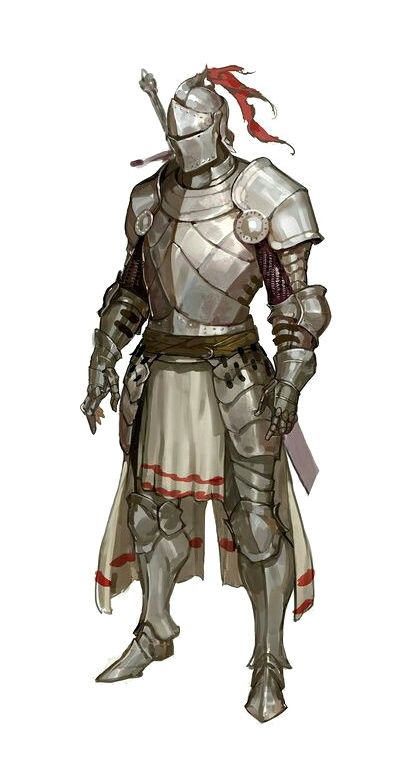 Loras Mullendore Iron Throne Role Play Wikia Fandom