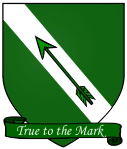 House Sarsfield | Iron Throne Role Play Wikia | Fandom