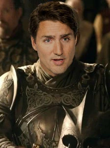 Marq Penrose | Iron Throne Role Play Wikia | Fandom