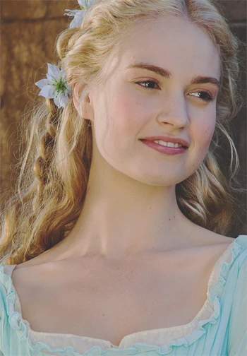 Meredyth Swann | Iron Throne Role Play Wikia | Fandom