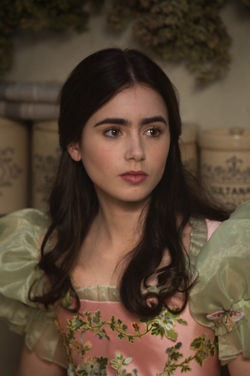 Rohanne Tyrell Iron Throne Role Play Wikia Fandom