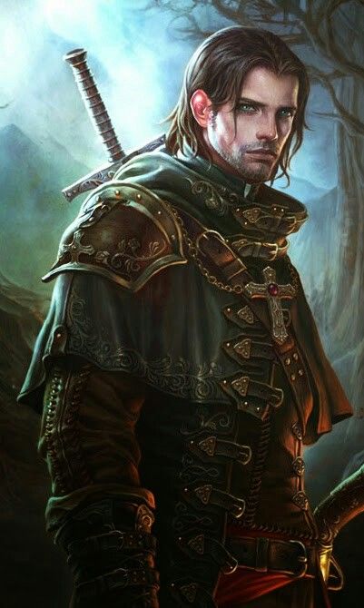 Garyk Iron Throne Role Play Wikia Fandom