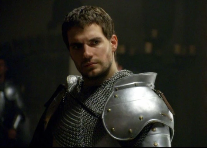 Kyle Cerwyn | Iron Throne Role Play Wikia | Fandom